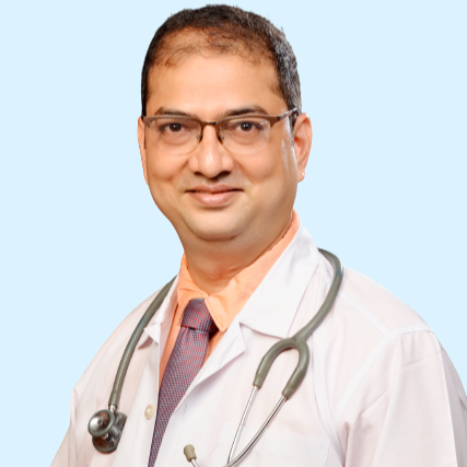 About Us | Prabhakar Bhurke Clinic